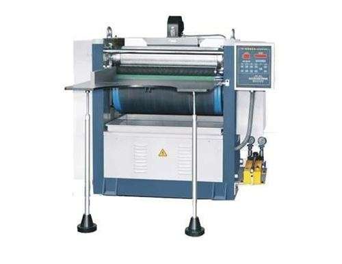 Products – jc machinary