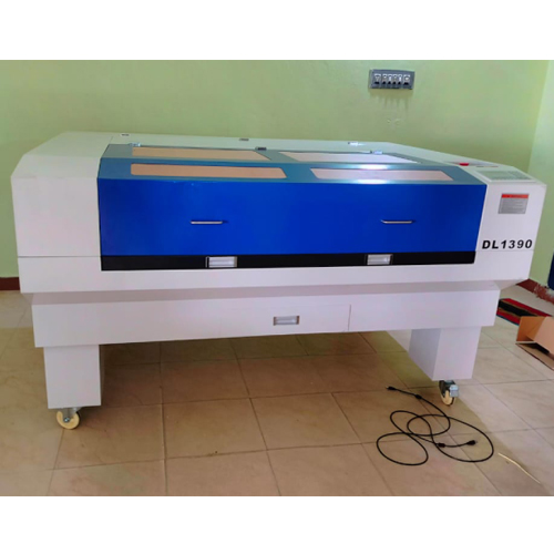 Chiller JZ5000 Hailea Air Compressor ACO-009D 135w Exhaust Fan 550 w ...