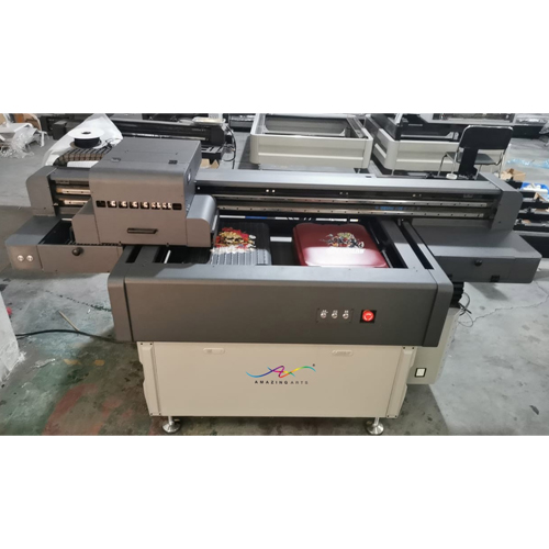 M9060 UV Printing Machine – jc machinary